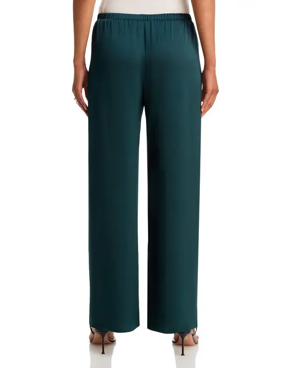 Simkhai Roni Wide Leg Pants