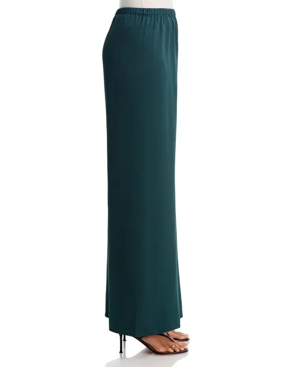 Simkhai Roni Wide Leg Pants