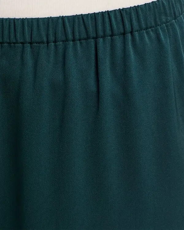Simkhai Roni Wide Leg Pants