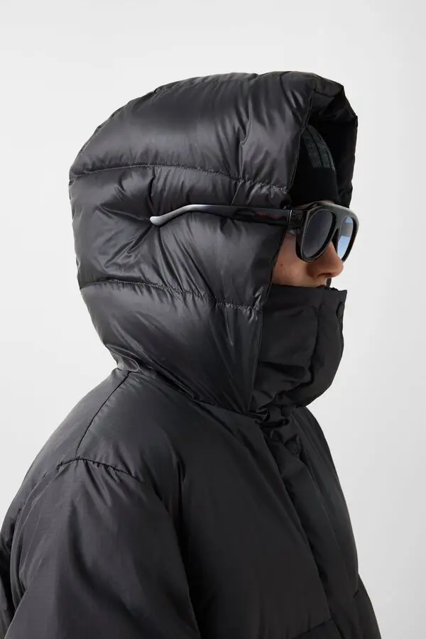 Bogner Fleury Down Coat