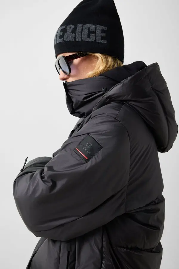 Bogner Fleury Down Coat