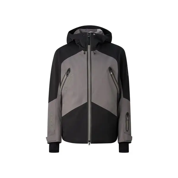 Bogner Jasper Ski Jacket