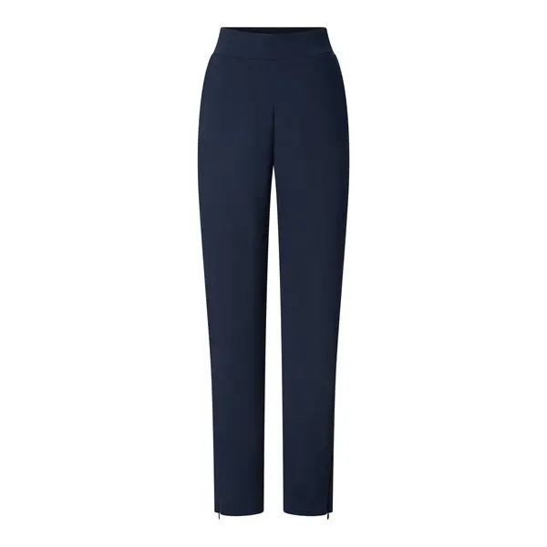 Bogner Noelia Sweatpants - Navy