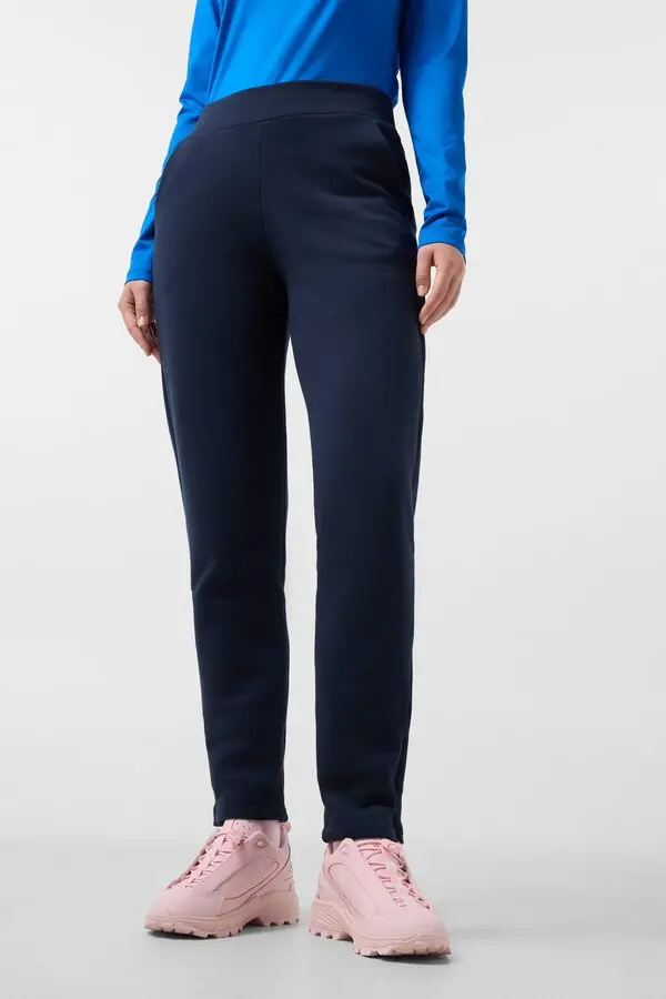 Bogner Noelia Sweatpants