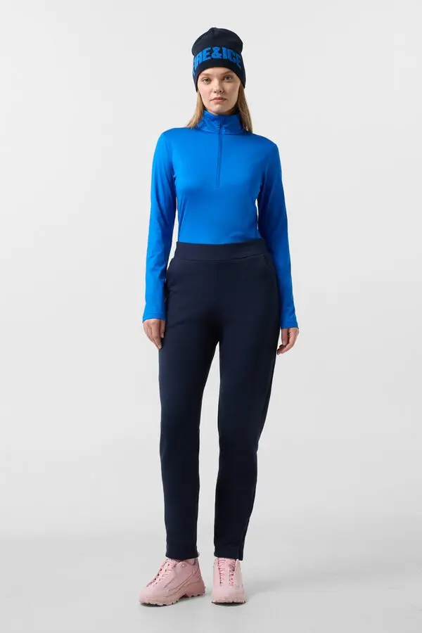 Bogner Noelia Sweatpants