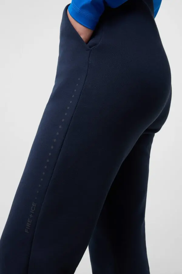 Bogner Noelia Sweatpants