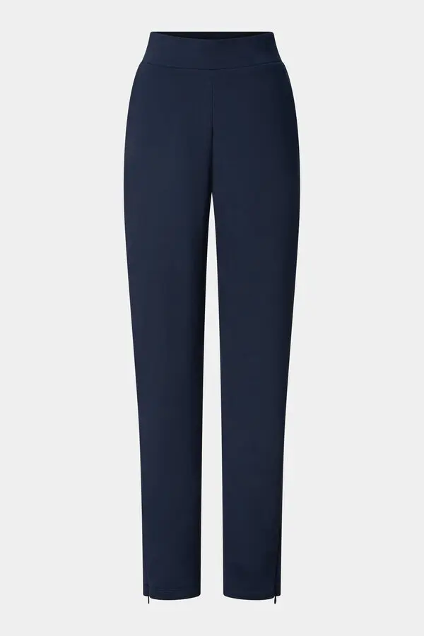 Bogner Noelia Sweatpants