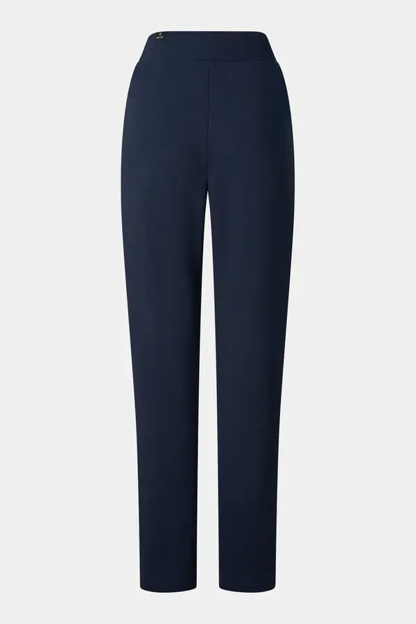 Bogner Noelia Sweatpants