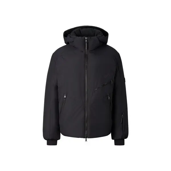 Bogner Peter Down Jacket