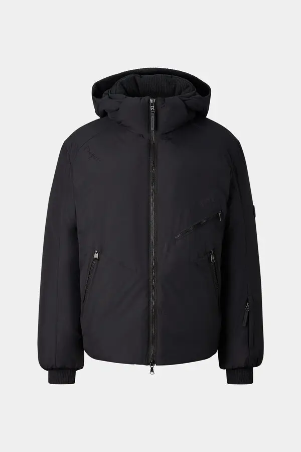 Bogner Peter Down Jacket