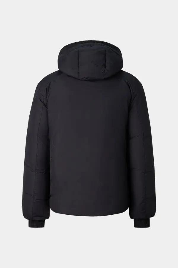 Bogner Peter Down Jacket