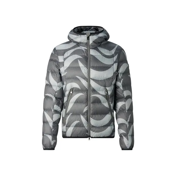 Bogner Jarne Mid-layer Down Jacket