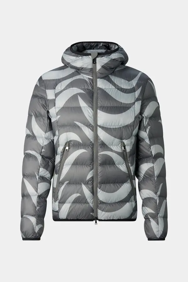 Bogner Jarne Mid-layer Down Jacket
