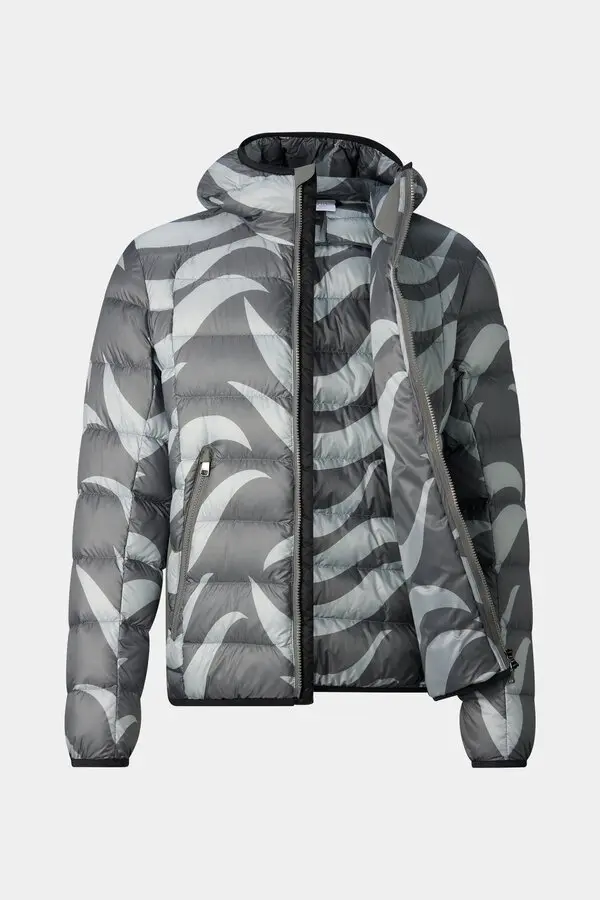 Bogner Jarne Mid-layer Down Jacket