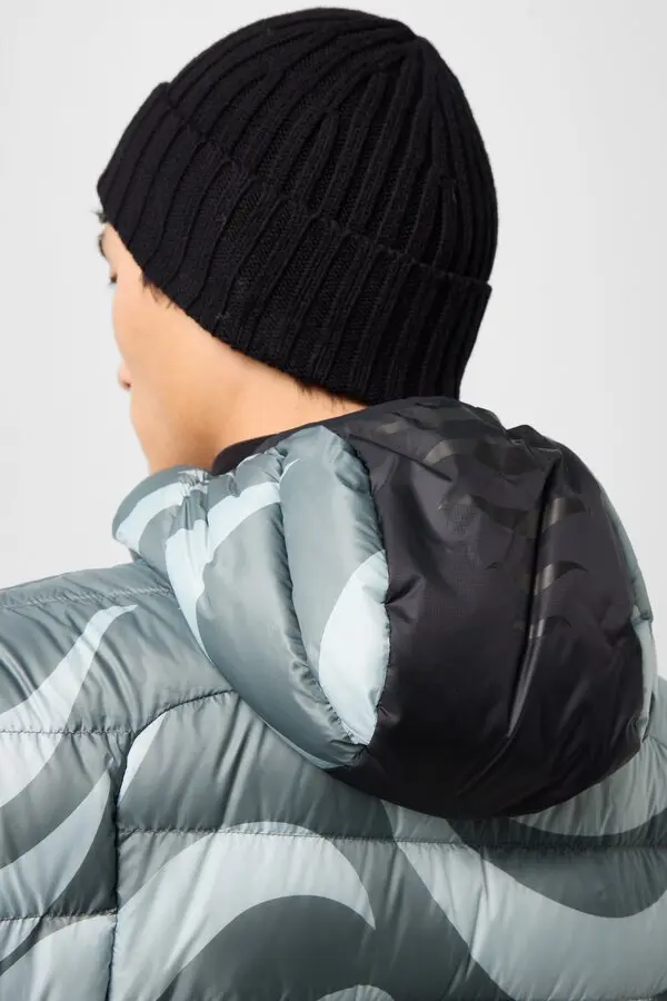 Bogner Jarne Mid-layer Down Jacket