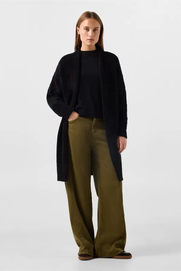 Bogner Oleana Cardigan