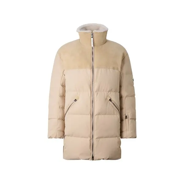 Bogner Mace Down Jacket