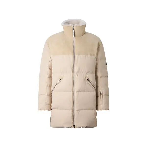 Bogner Mace Down Jacket
