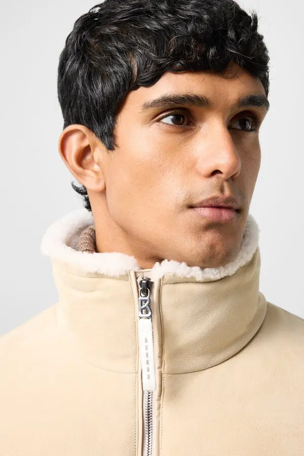 Bogner Mace Down Jacket