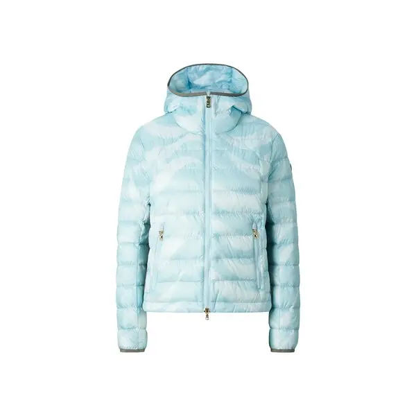 Bogner Hanni Mid-layer Down Jacket
