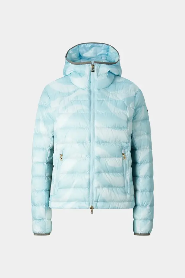 Bogner Hanni Mid-layer Down Jacket