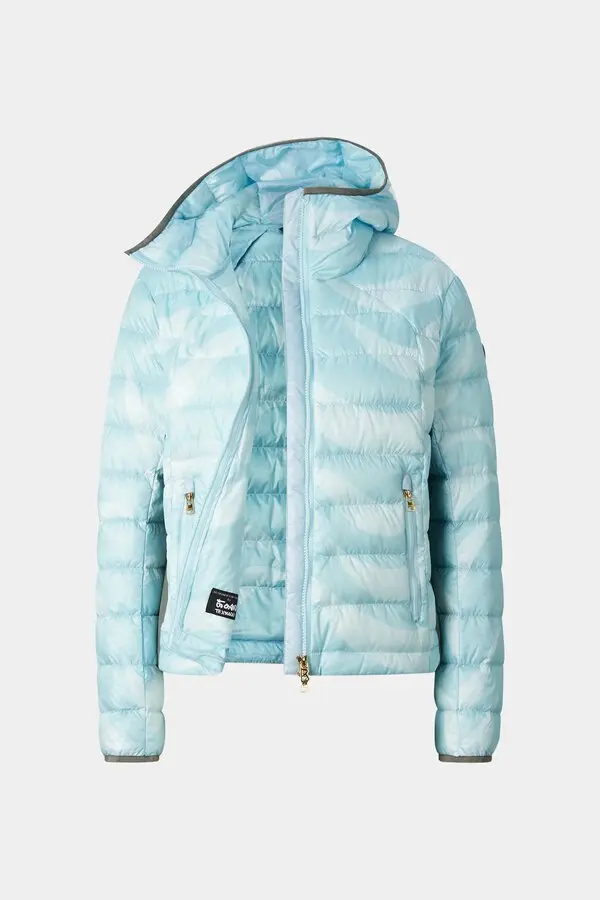 Bogner Hanni Mid-layer Down Jacket