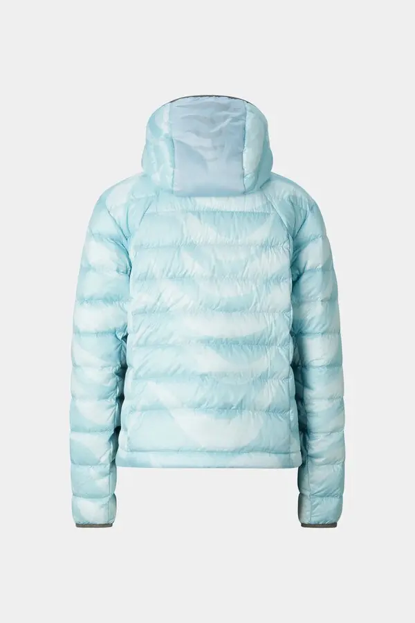 Bogner Hanni Mid-layer Down Jacket