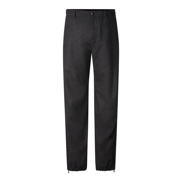 Bogner Sergio Virgin Wool-blend Pants