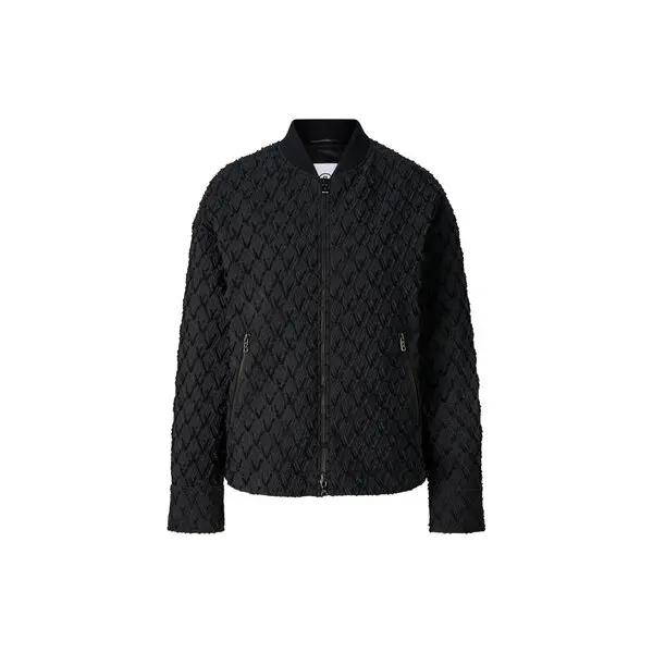 Bogner Janita Blouson