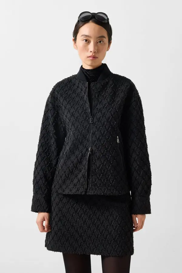 Bogner Janita Blouson