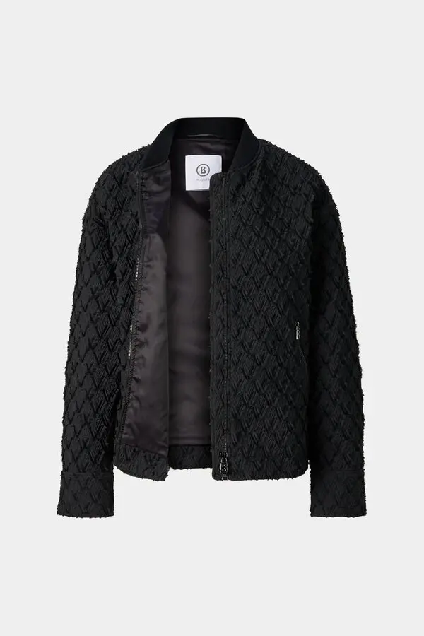 Bogner Janita Blouson