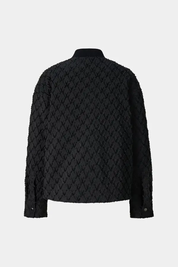 Bogner Janita Blouson