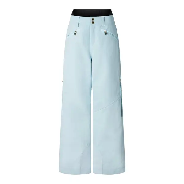 Bogner Lenie Cord Ski Pants