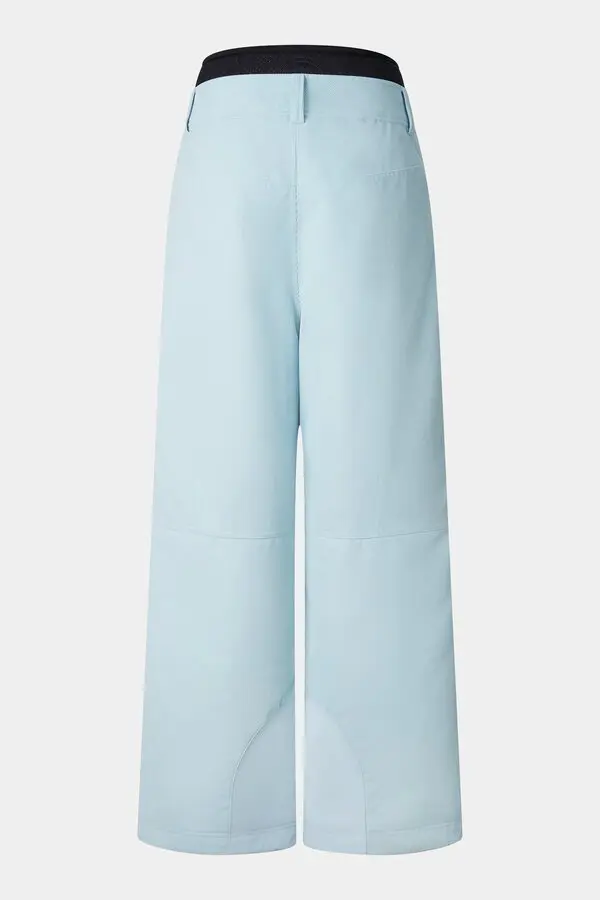 Bogner Lenie Cord Ski Pants
