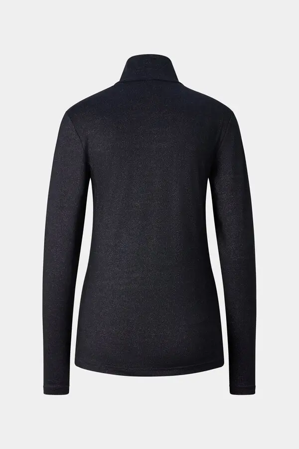 Bogner First Layer Margo - Navy