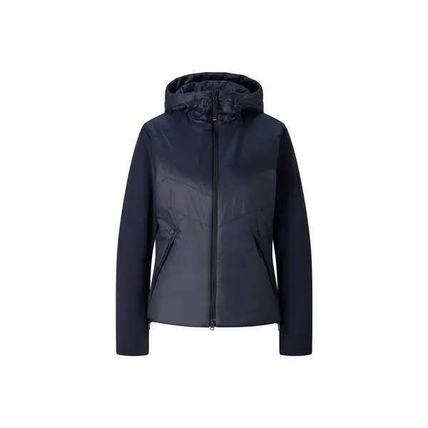 Bogner Beke Hybrid Jacket