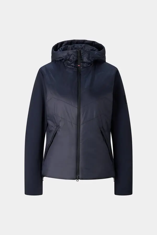 Bogner Beke Hybrid Jacket