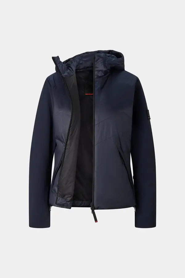 Bogner Beke Hybrid Jacket