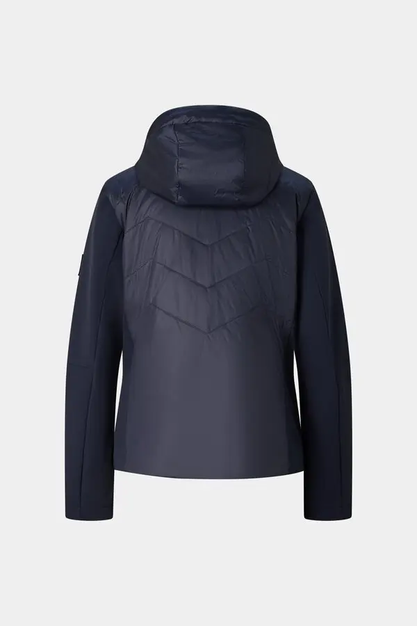 Bogner Beke Hybrid Jacket