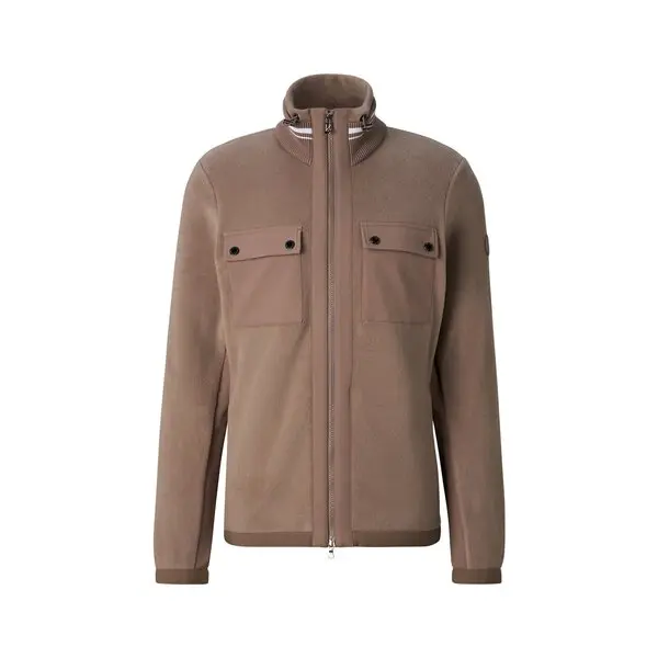 Bogner Gaston Mid-layer Fleece Jacket