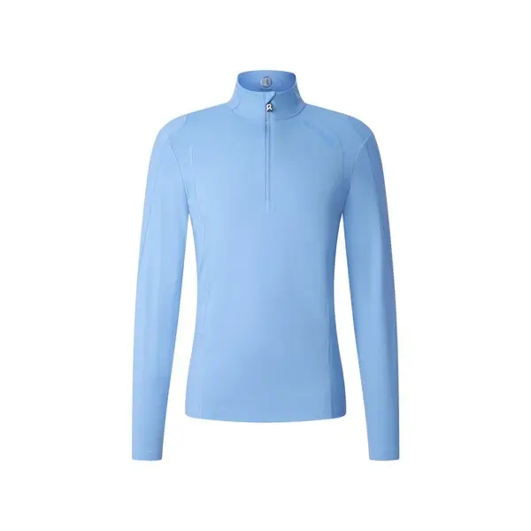 Bogner First Layer Harry - Light Blue