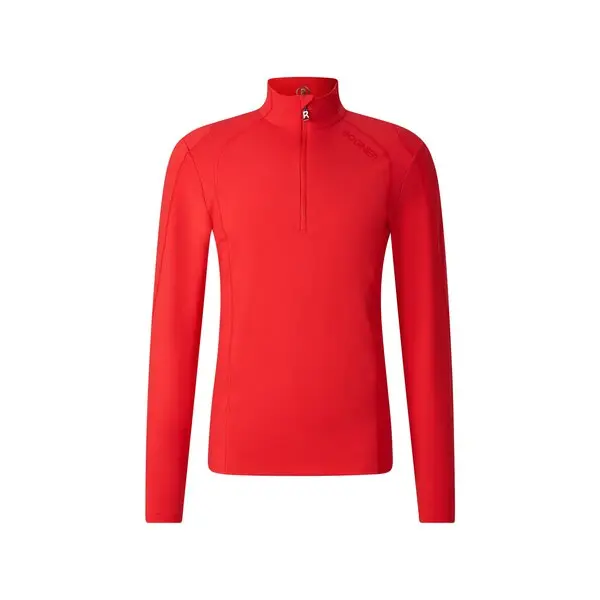 Bogner First Layer Harry - Red