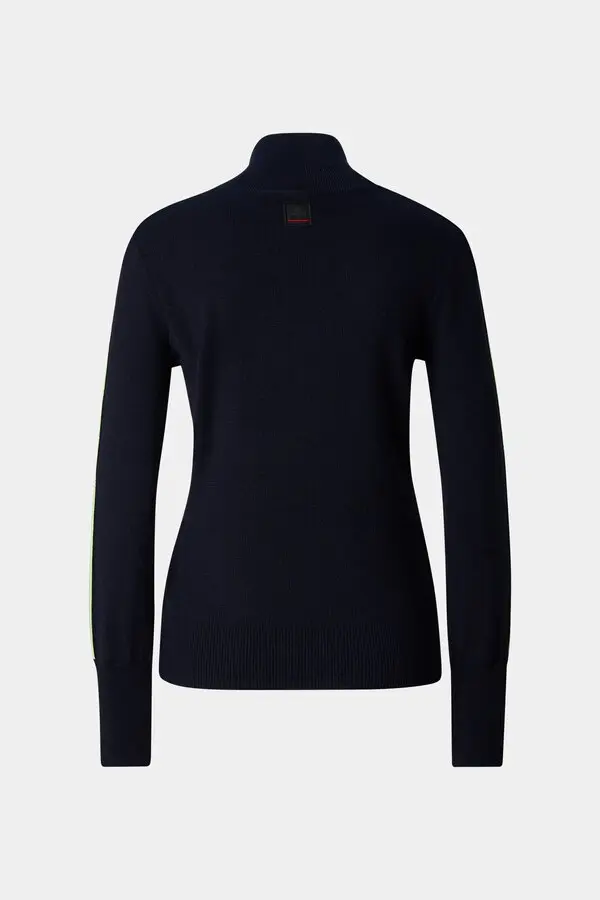 Bogner Azra Troyer - Navy