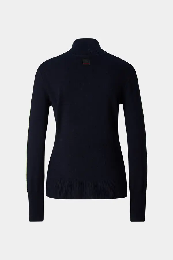 Bogner Azra Troyer - Navy