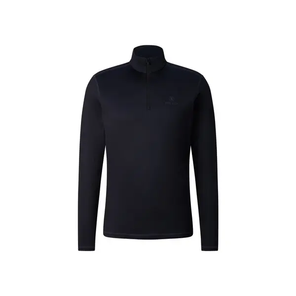 Bogner First Layer Pascal - Navy
