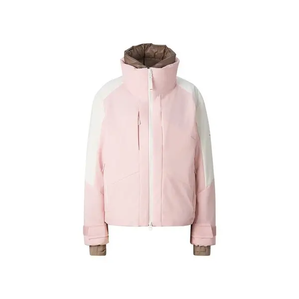 Bogner Sasha Ski Jacket - Pink