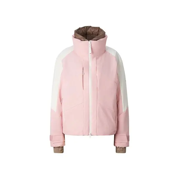 Bogner Sasha Ski Jacket - Pink