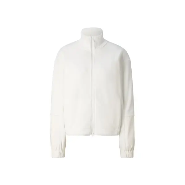 Bogner Lucy Mid-layer Fleece Jacket