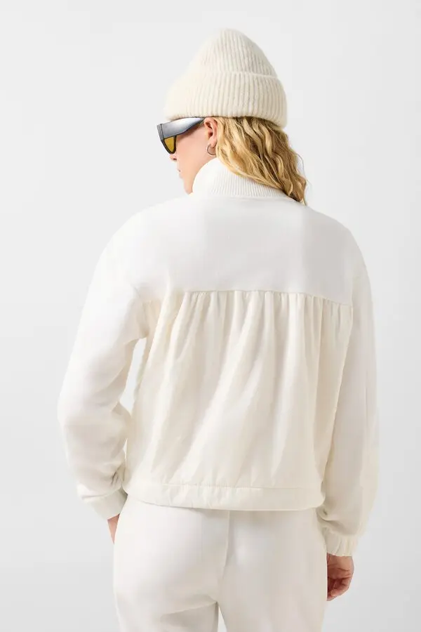 Bogner Lucy Mid-layer Fleece Jacket