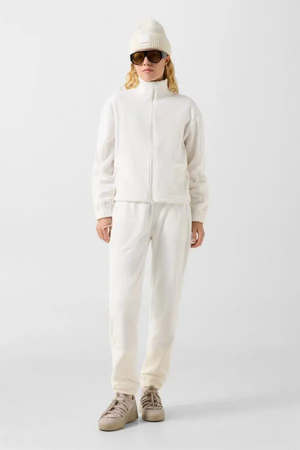 Bogner Lucy Mid-layer Fleece Jacket